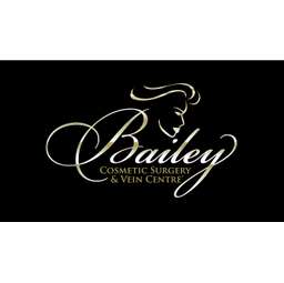 Bailey Cosmetic Surgery & Vein Centre - Crunchbase Company Profile ...