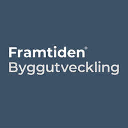 Framtiden Byggutveckling - Crunchbase Company Profile & Funding