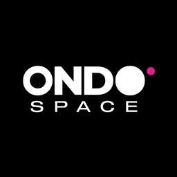 ONDO Space - Crunchbase Company Profile & Funding