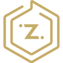 ZiiDMS Dealer Management System - Crunchbase Company Profile & Funding