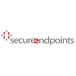 Secure Endpoints - Crunchbase Company Profile & Funding