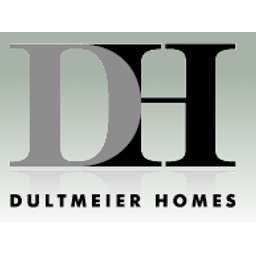 Dultmeier Homes - Crunchbase Company Profile & Funding