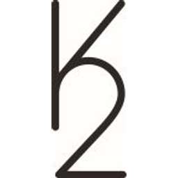 K2 Capital Group - Crunchbase Company Profile & Funding