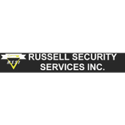 Russell Security Services - Crunchbase Company Profile & Funding