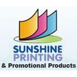 Sunshine Printing - Crunchbase Company Profile & Funding