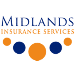 Midlands Insurance Services