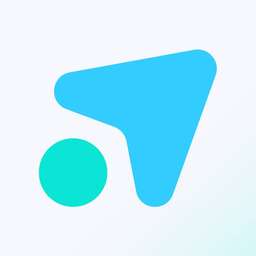 CPT International - Crunchbase Company Profile & Funding