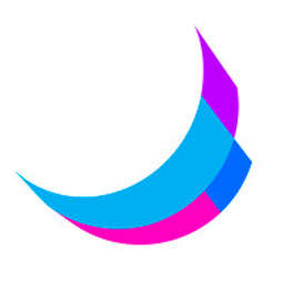 InPulse Digital - Crunchbase Company Profile & Funding