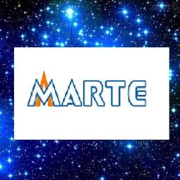 Mars Transport - Crunchbase Company Profile & Funding