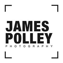 James Polley Photography - Crunchbase Company Profile & Funding