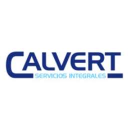 Calvert - Crunchbase Company Profile & Funding