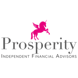 Prosperity IFA - Crunchbase Company Profile & Funding