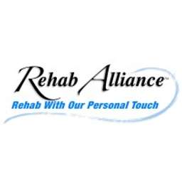 Rehab Alliance