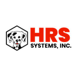 HRS Systems - Crunchbase Company Profile & Funding