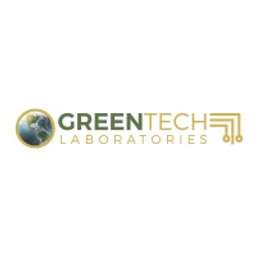 GreenTech Laboratories - Crunchbase Company Profile & Funding