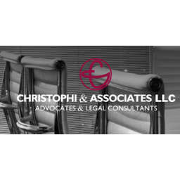 Christophi & Associates