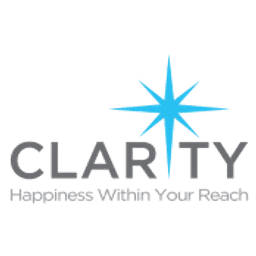 Clarity Singapore - Crunchbase Company Profile & Funding