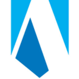 Anva - Crunchbase Company Profile & Funding