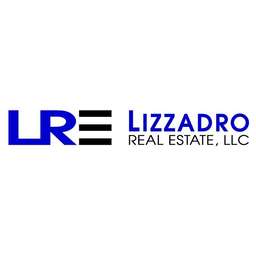 Lizzadro Real Estate - Crunchbase Company Profile & Funding