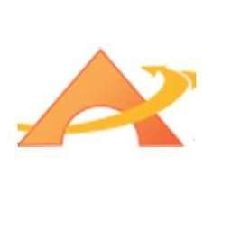 Aptra Technologies - Crunchbase Company Profile & Funding