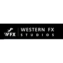 Western FX Studios - Crunchbase Company Profile & Funding