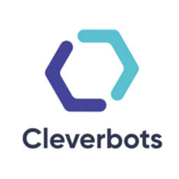Cleverbots - Crunchbase Company Profile & Funding