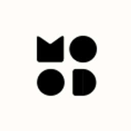 Mood Health - Crunchbase Company Profile & Funding