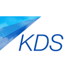 KDS - Crunchbase Company Profile & Funding