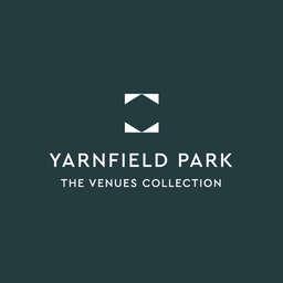 Yarnfield Park