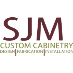 SJM Construction - Crunchbase Company Profile & Funding