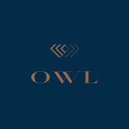 Owl Financial Group - Crunchbase Company Profile & Funding