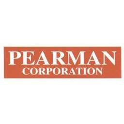 Pearman Corporation - Crunchbase Company Profile & Funding