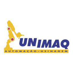 Unimaq - Crunchbase Company Profile & Funding