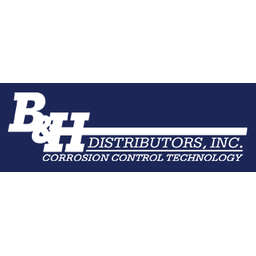 B & H Distributors - Crunchbase Company Profile & Funding