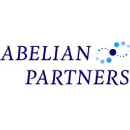Abelian Partners