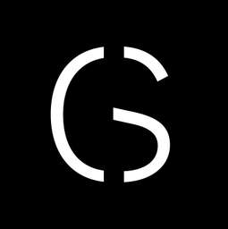 George and Saul - Crunchbase Investor Profile & Investments