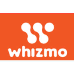 Whizmo - Crunchbase Company Profile & Funding