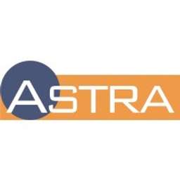 ASTRA System Consulting - Crunchbase Company Profile & Funding