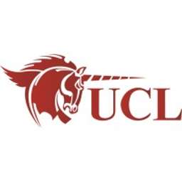 UCL - Crunchbase Company Profile & Funding