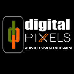 Digital Pixxels - Crunchbase Company Profile & Funding
