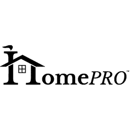 HomePro - Crunchbase Company Profile & Funding