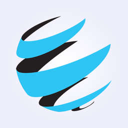 Knet Provedor de Internet - Crunchbase Company Profile & Funding