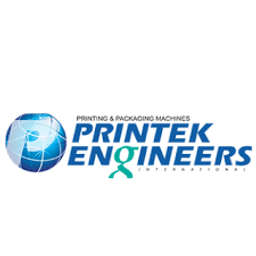 Printek Engineers - Crunchbase Company Profile & Funding