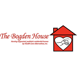 The Bogden House - Crunchbase Company Profile & Funding