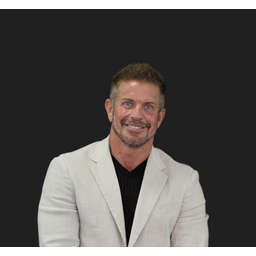 Jay Pelkey - Founder, President, and CEO @ MyCarrierPortal - Crunchbase ...