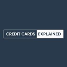 Credit Cards Explained - Crunchbase Company Profile & Funding
