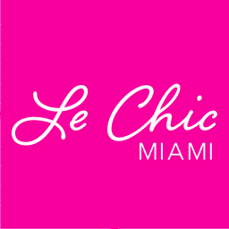 Le Chic Miami - Crunchbase Company Profile & Funding