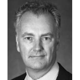 Duncan Goldie-Morrison - Chairman @ Akoni Hub - Crunchbase Person Profile