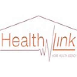 Health Link Home Health Agency - Crunchbase Company Profile & Funding