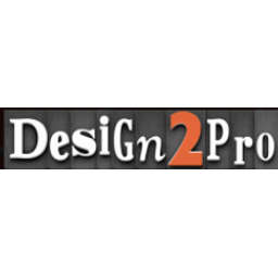 Design2Pro